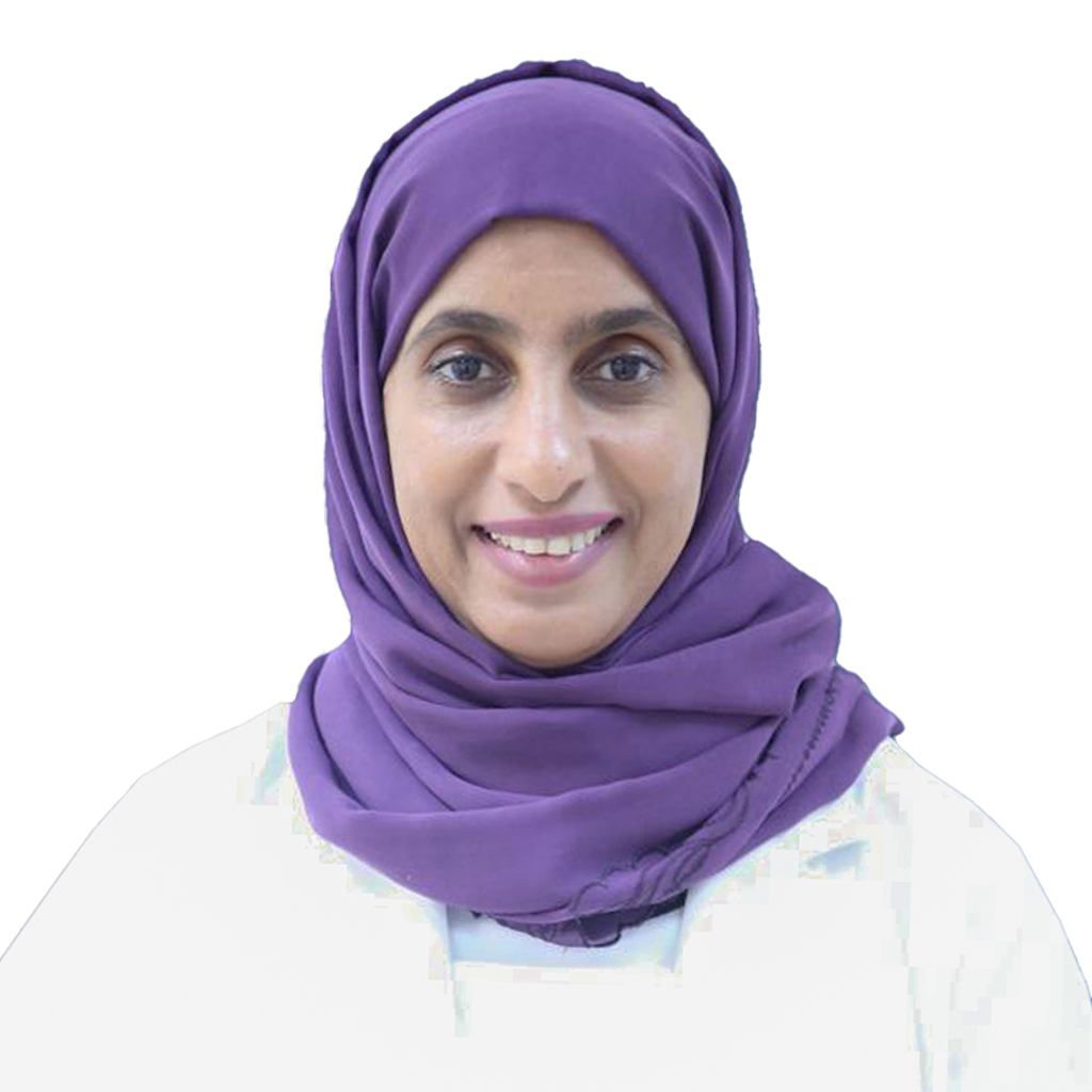 Our Doctors - Al Nile Hospital - Established 2011