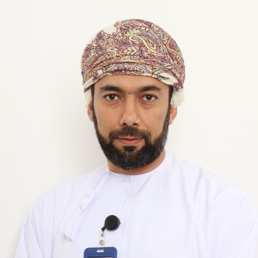 Our Doctors - Al Nile Hospital - Established 2011